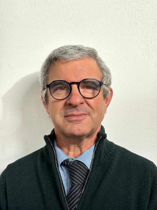 Dott. Ugo Maisano
